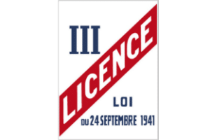 Obtenir une licence 3 ou 4 : le guide complet